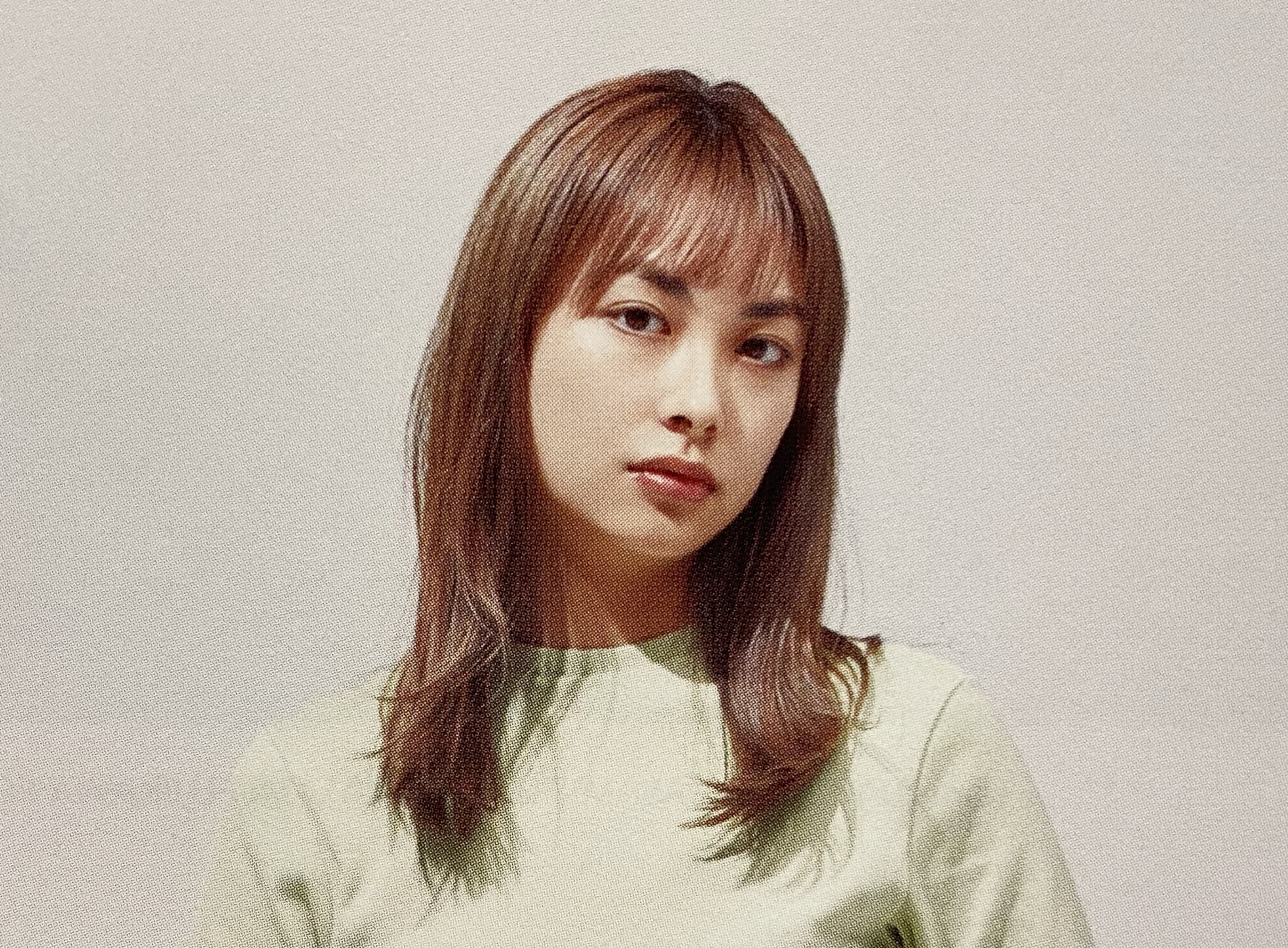 CYAN ISSUE 024 | OOO YY